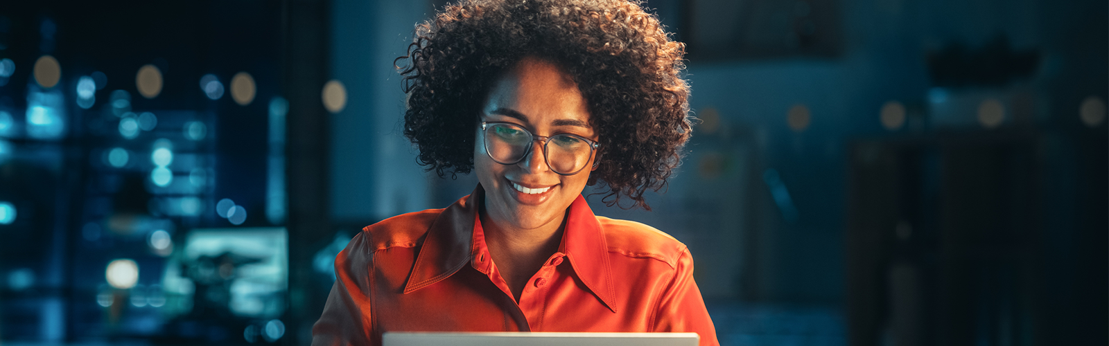 Podcast | The eight most common and persistent myths holding back women ...